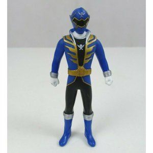 Bandai Namco | Toys | 21 Bandai Power Rangers Super Megaforce Super ...